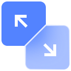 一个PDF文件拆分为多个PDF文件，在线免费拆分PDF-摸鱼鸭PDF转换拆分工具